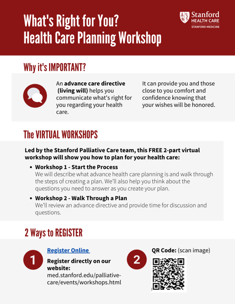 Whats Right For You_ACP flyer (latest version)-1 – Bay Area Cancer ...