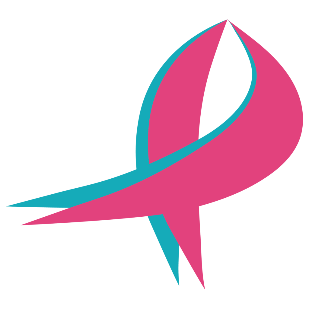 baccsiteicon-01 – Bay Area Cancer Connections