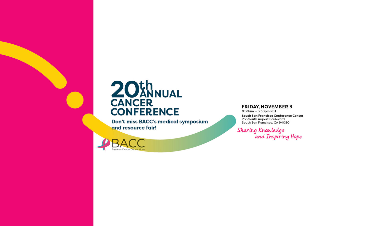 CC Main Site Header 02 – Bay Area Cancer Connections