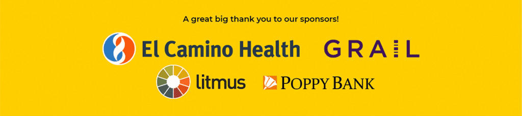 SPRING BENEFIT – Bay Area Cancer Connections